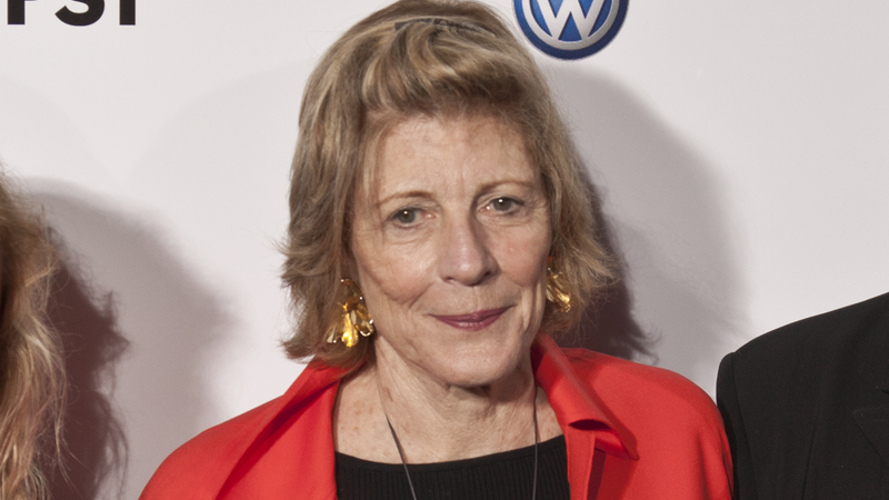 People for the American Way Mourns the Loss of Longtime Supporter Agnes ...