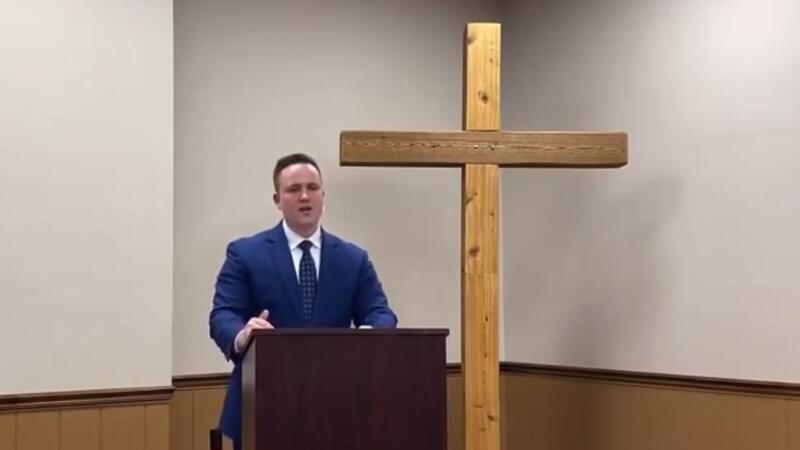 Ben Zeisloft | People For