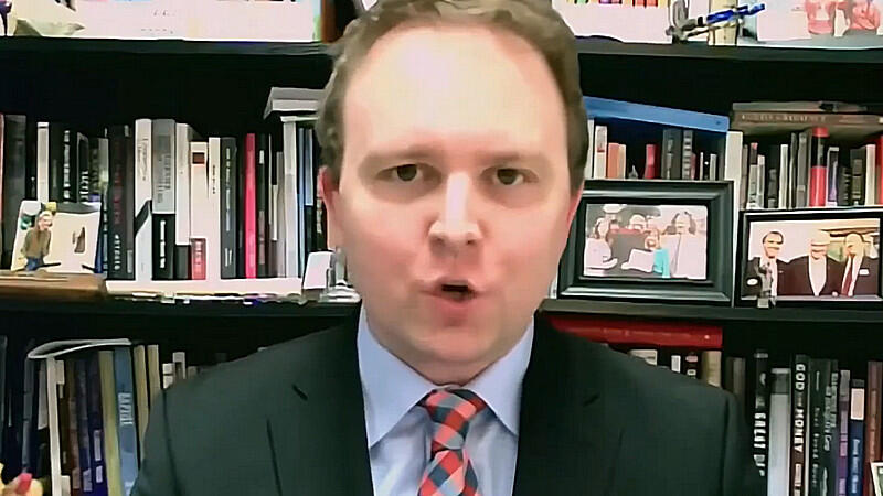 Religious Right Cries Fowl Over Chick-fil-A Support for Gay Couple, DEI ...
