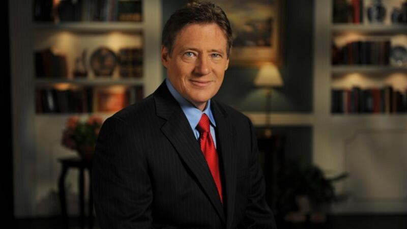 Jerry Newcombe Spreads False Christian Nationalist History | People For