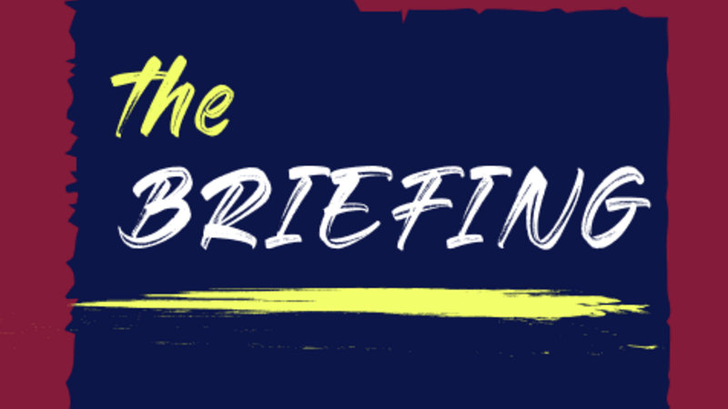 Religious Indoctrination | People For