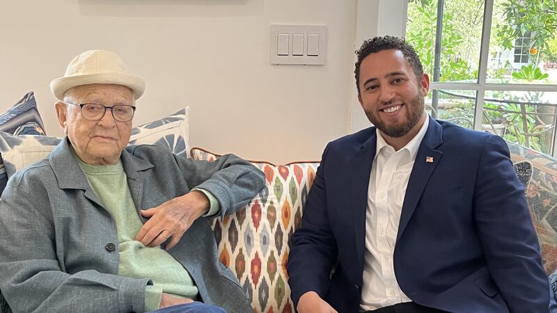 Remembering Norman Lear One Year Later | People For