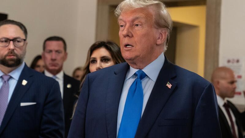 People For the American Way Launches Digital Ads in Michigan Targeting ...