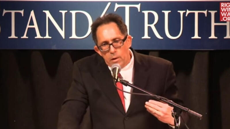 MassResistance Wants To Gross America Out With Book About Gay Sex ...