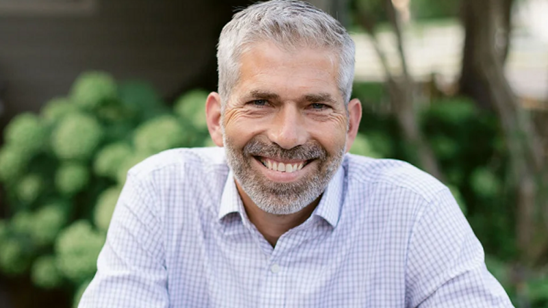 MAGA Challenger Fails to Unseat Pennsylvania Republican