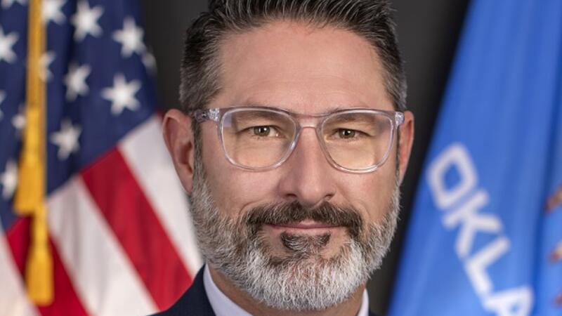 Right Wing Boost? Christian Nationalist Pastor Dusty Deevers Loses ...