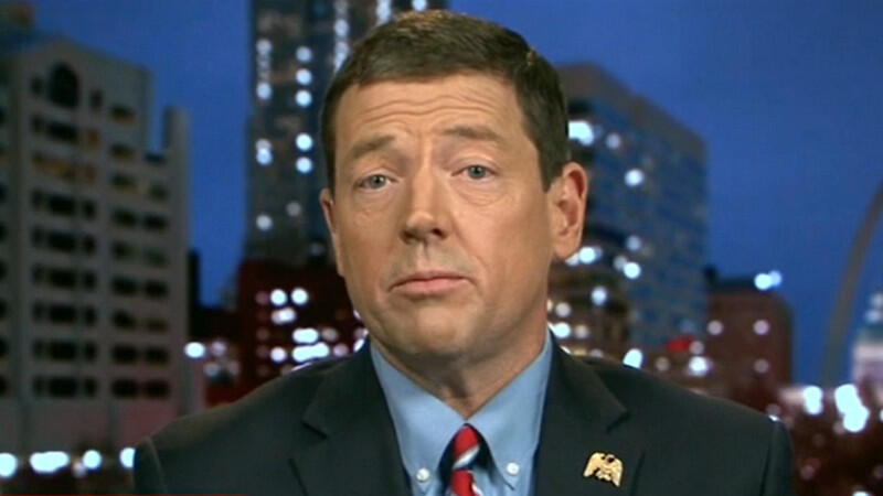 We scored a major victory with the removal of Ed Martin’s nomination ...