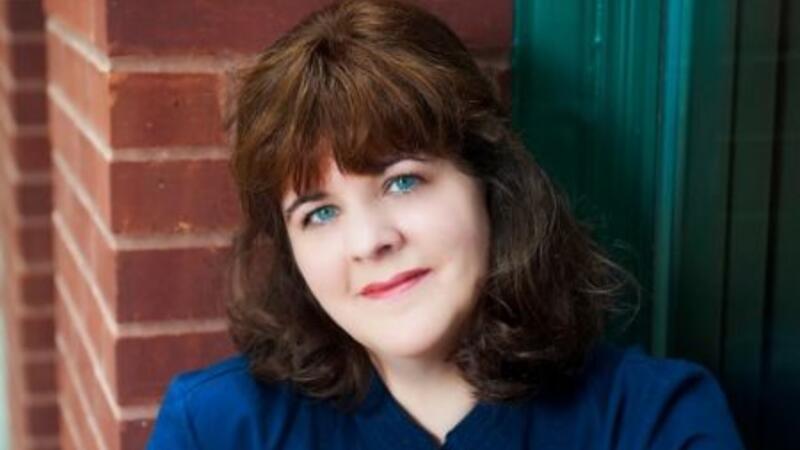 Janet Mefferd: Teaching Children About Gender Identity Is ‘Child Abuse ...