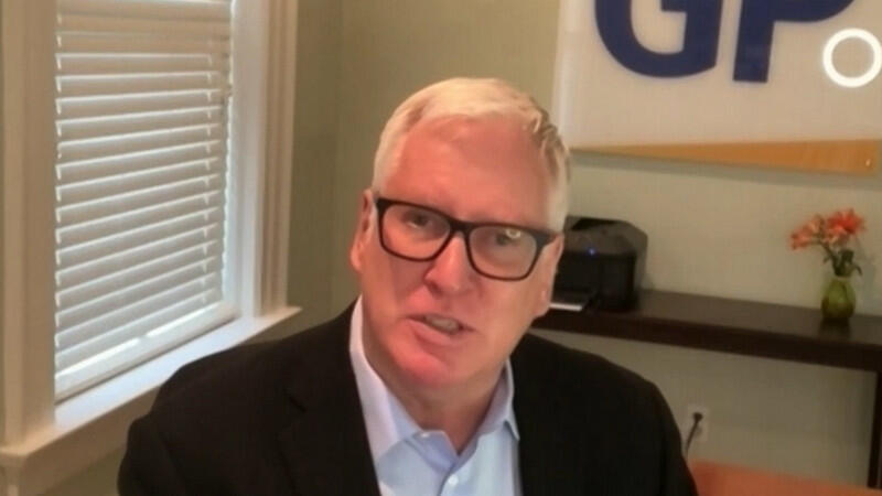 Pence Turning His Back on ‘Trump Nation’ Is the Only Story That Matters ...