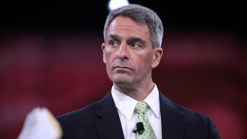 Right-Wing Voter Suppression Advocates Hold ‘Election Integrity Summit ...