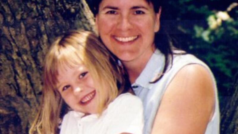 Mat Staver & Liberty Counsel Face Lawsuit For Their Role In The Lisa ...