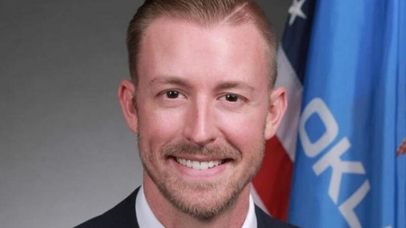 Ryan Walters | People For