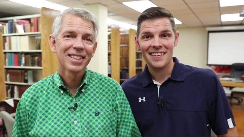 The Christian Nationalist Understanding of Separation of Church and ...