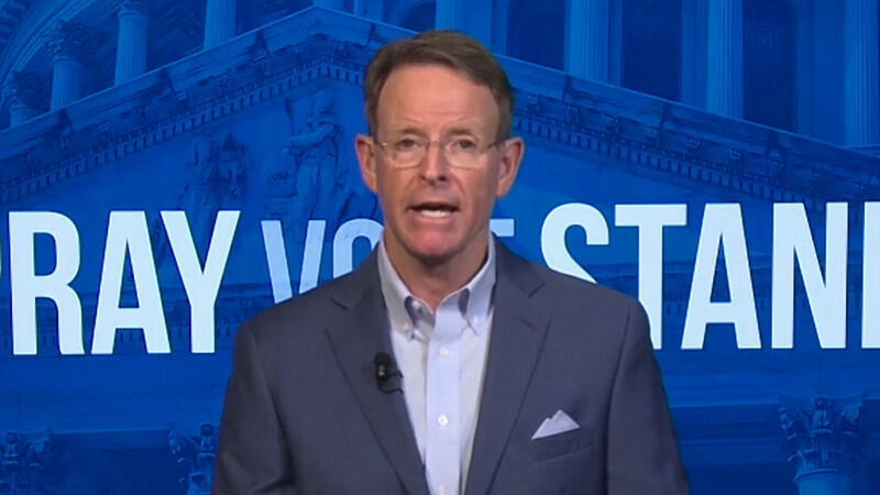 Family Research Council: Destruction of Education Department is Chance ...