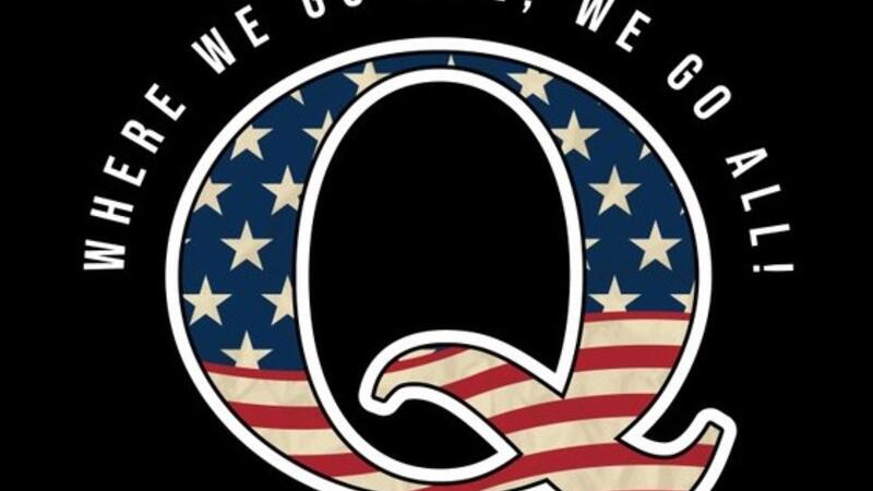 Where We Go One, We Go All? Not Exactly | People For