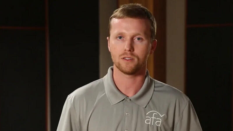 Mitch McConnell: Both Hero and Goat to Religious Right | People For