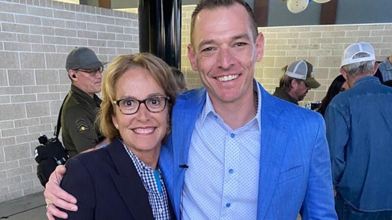 Stew Peters Urges Americans to Start Exploring 'Extra-Legal Options ...