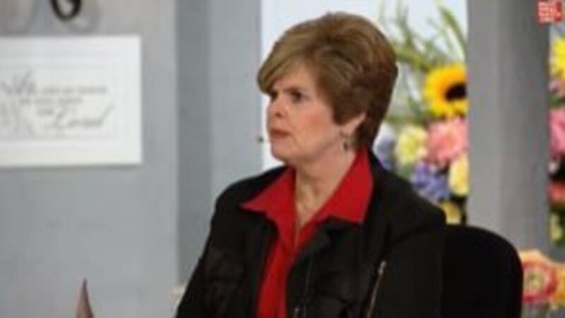 Cindy Jacobs: If Equality Act Passes, Christians May Start a Civil War ...