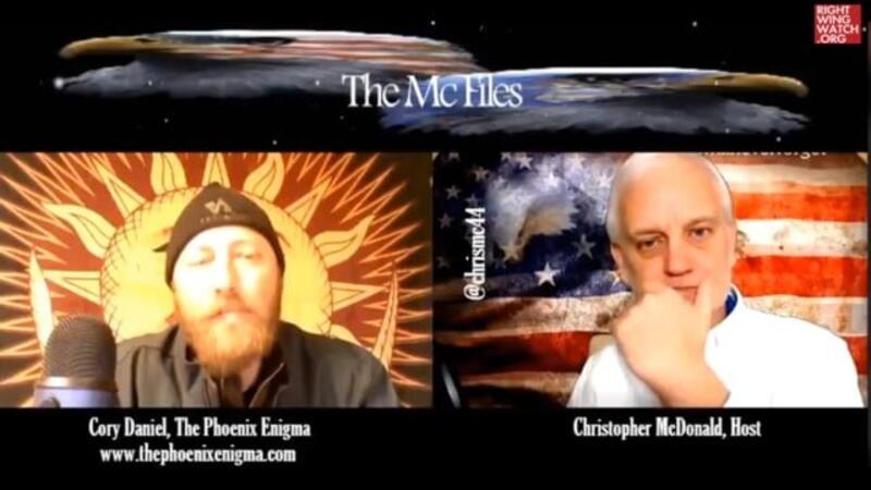 Cory Daniel: The Super Bowl Halftime Show Was a Ritual to Moloch ...