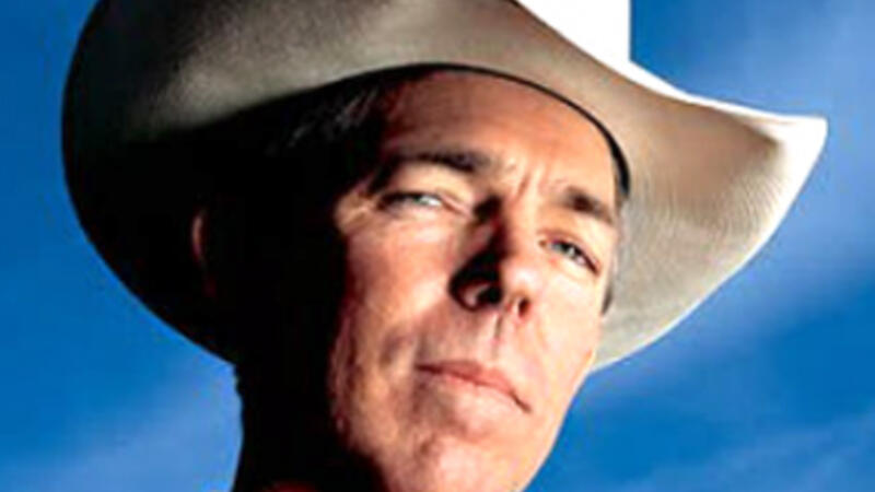 David Barton Has Seen Nothing In The Trump Administration 'To Indicate ...