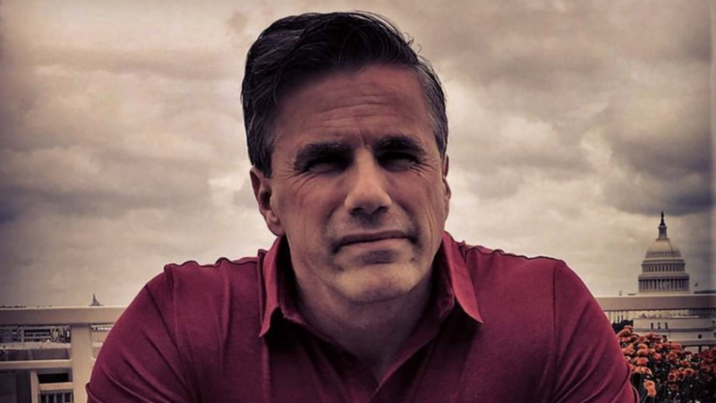 Judicial Watch: Mueller ‘Abused His Authority’ in Testifying Before ...
