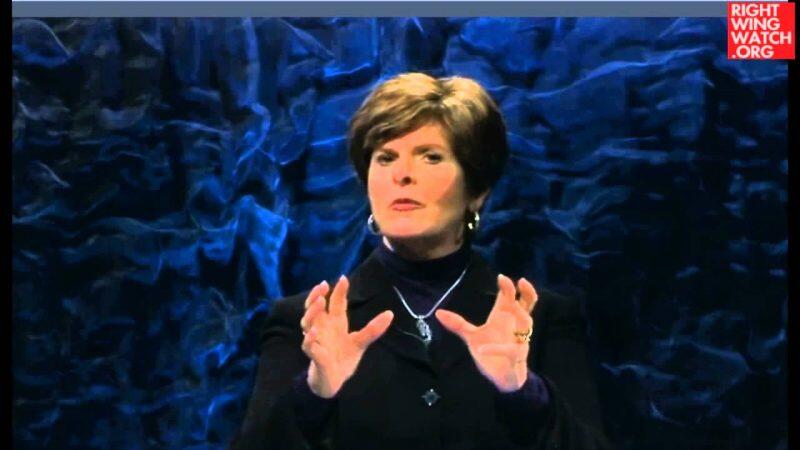Jacobs: Birds Are Dying Because of DADT Repeal | People For