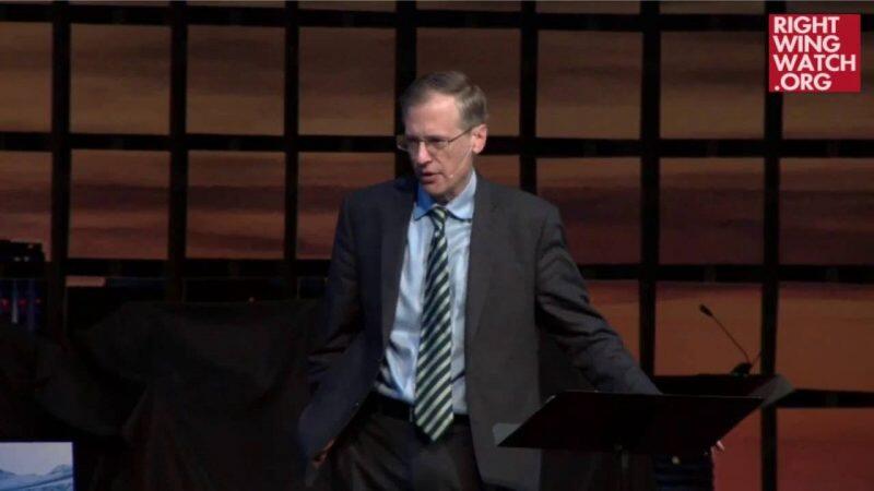Kevin Swanson: The Goal Of Public Schools Is To Turn Kids Into ...