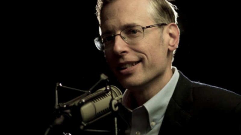 Kevin Swanson | People For