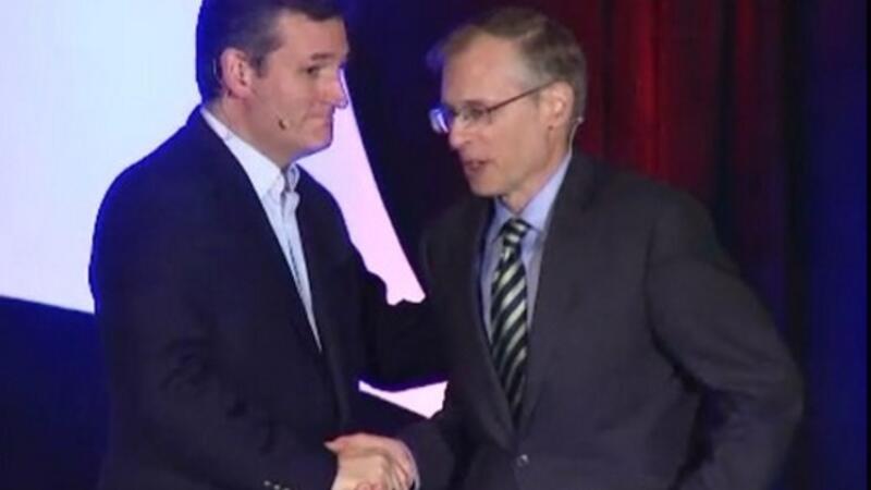 Kevin Swanson: 'The Handmaid's Tale' Could Lead To Genocide Against ...