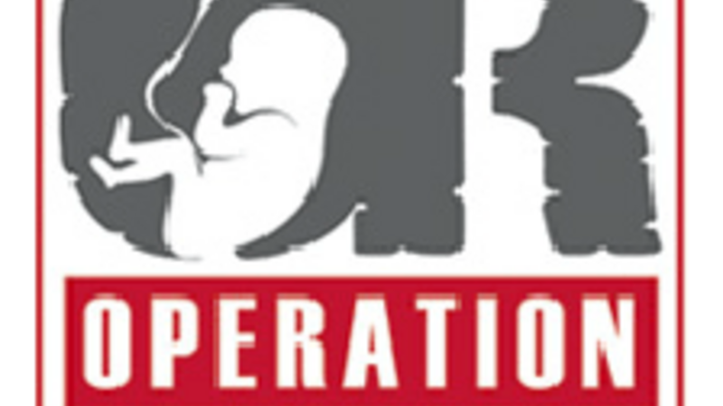 Operation Rescue | People For