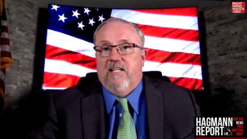 Paul Begley Stands By His Claim That Melania Trump Ordered The White ...