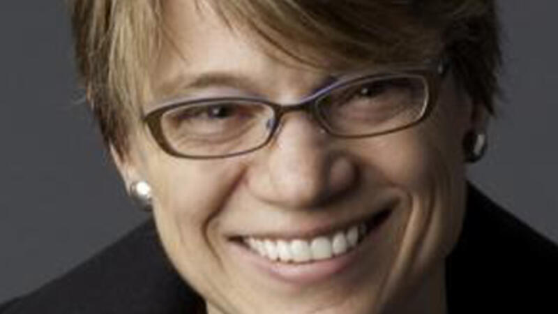 DC Circuit Court of Appeals Nominee Nina Pillard: 10 Things You Should ...