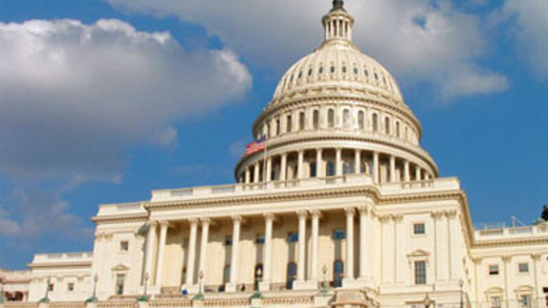 Senators Use PFAW Chart to Show Unprecedented Nature of GOP Obstruction ...