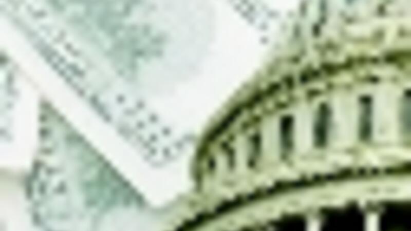 The Growing Call to #GetMoneyOut | People For