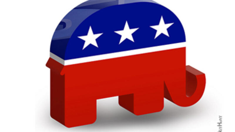 PFAW Releases Spanish-Language Ad Criticizing Jeb Bush | People For