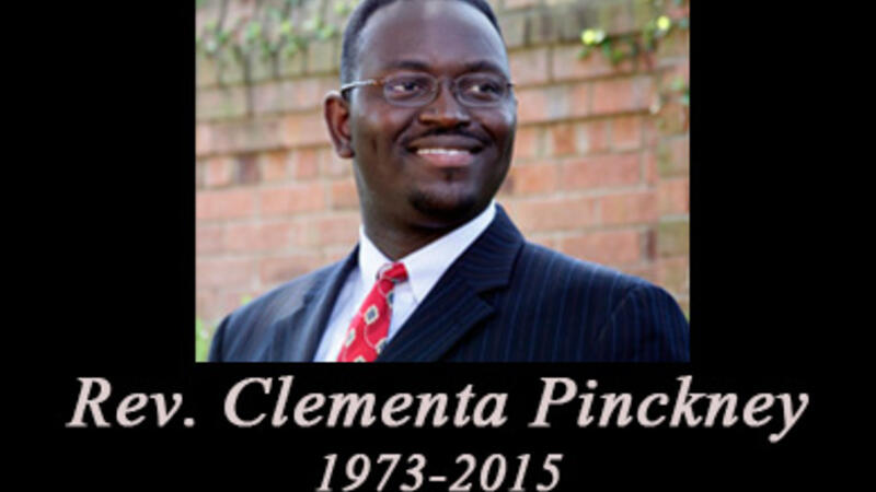 PFAW Foundation Mourns the Loss of Rev. Clementa Pinckney, a Member of ...