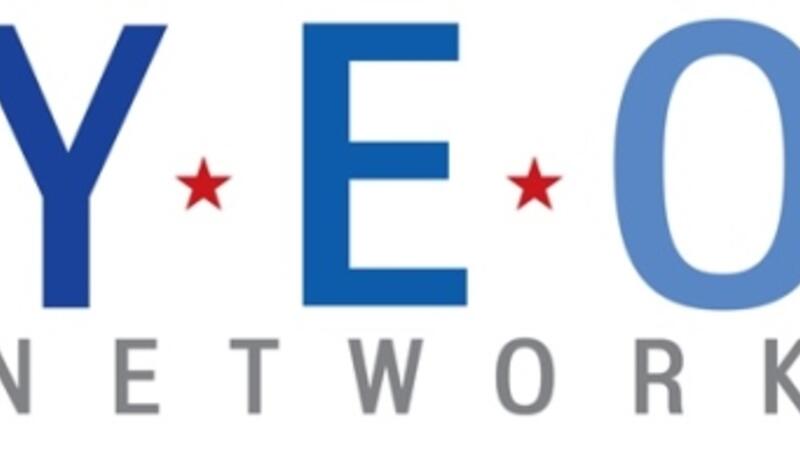 Young Elected Officials Network Crosses 1,000 Member Threshold | People For