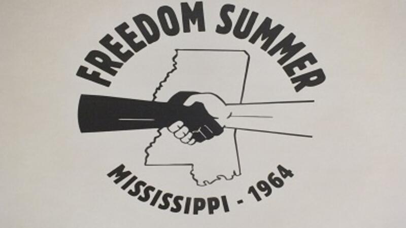 VRA on the Brink a Half Century after Freedom Summer | People For