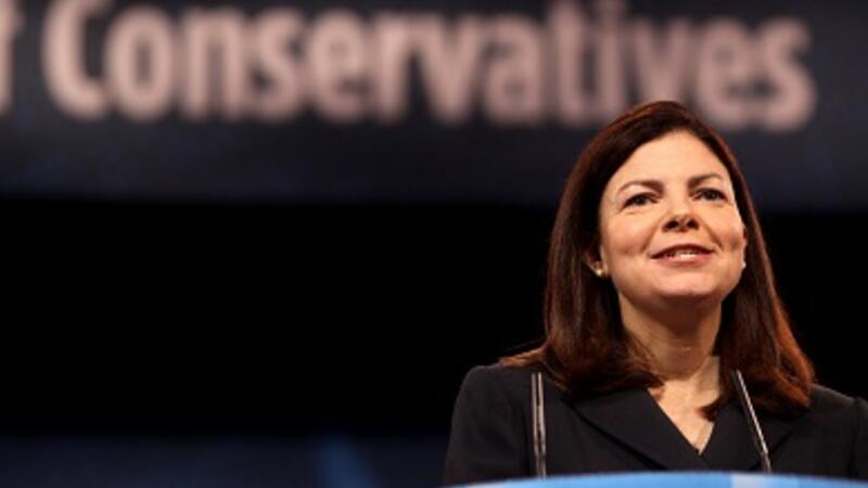 Senator Ayotte's Real Record on Equal Pay for Women | People For