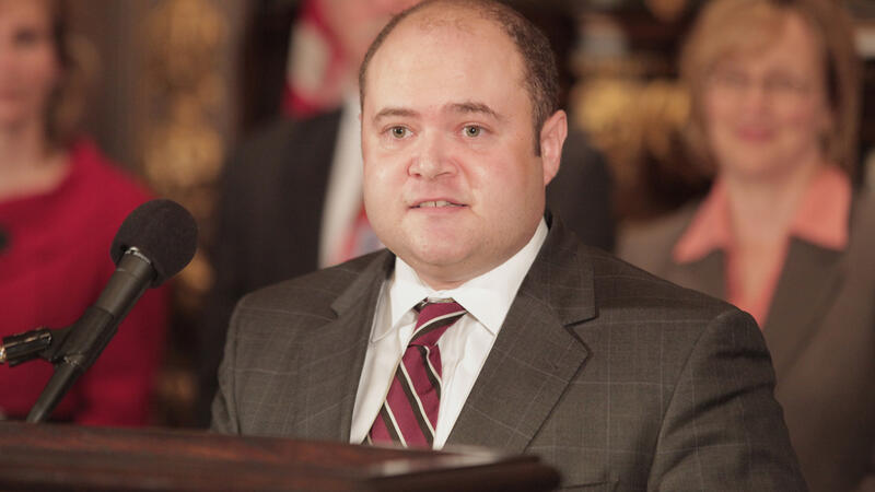 Senate Should Reject David Stras’ Nomination | People For