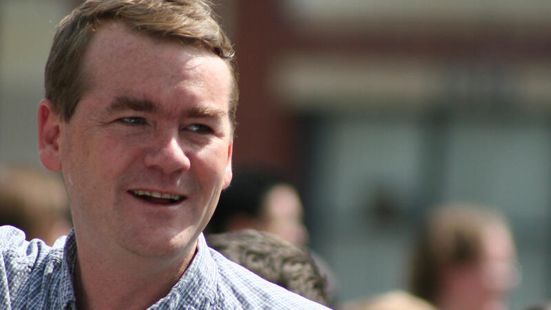 Bennet Helps Advance Far Right Trump Nominee for 10th Circuit | People For