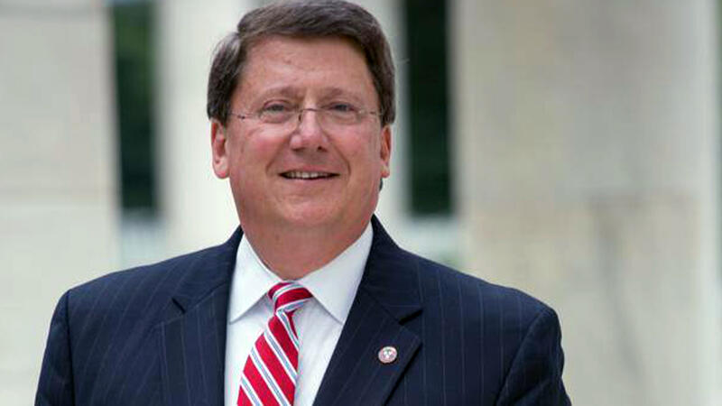 Letter: The Judiciary Committee Should Reject Mark Norris’s Judicial ...