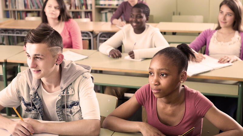 PFAW and AAMIA Stand Up for Racial Justice in School Discipline and ...