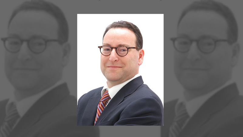 Civil Rights Nominee Kenneth Marcus Won't Protect All Students' Civil ...