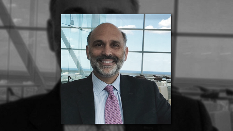 Judicial Nominee Gordon Giampietro Would Cause Grave Harm to the LGBTQ ...