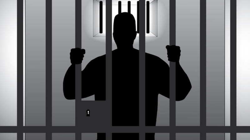 Biden-Nominated Judge Allows Federal Court Pursuit of Ineffective ...