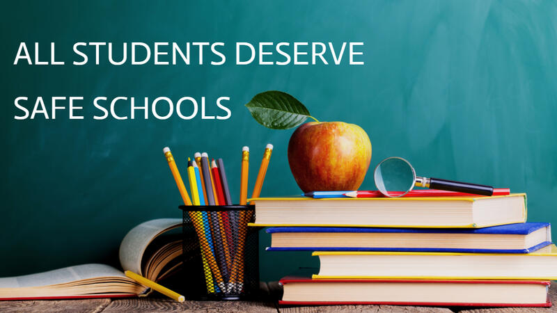 Protecting Students Includes Safeguarding Their Rights | People For