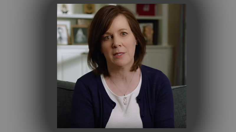 Judicial Nominee Wendy Vitter Has a Long Record of Extreme Hostility to ...