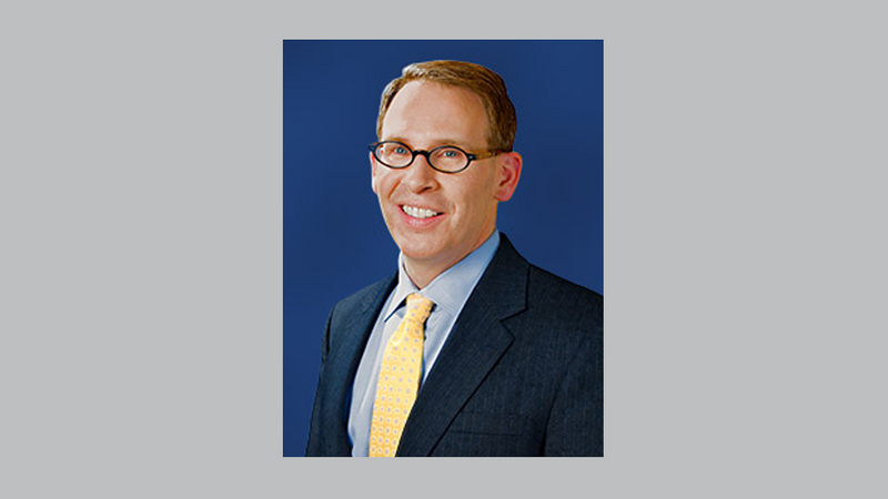 Judicial Nominee Stephen Clark Has a Strong Anti-Women, Anti-LGBTQ ...