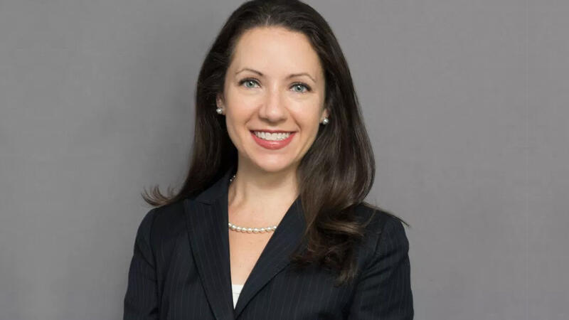 Judicial Nominee Allison Jones Rushing Is Part of the Far-Right ...